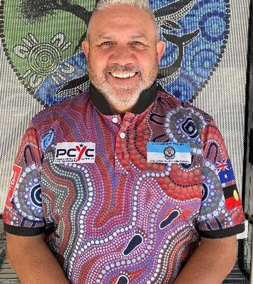 Gawura Aboriginal Corporation